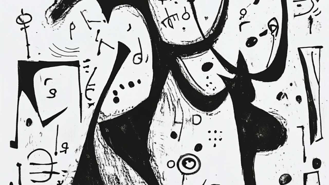 Commitment Phobia: Uncovering the Fear of Intimacy | Eros Platform